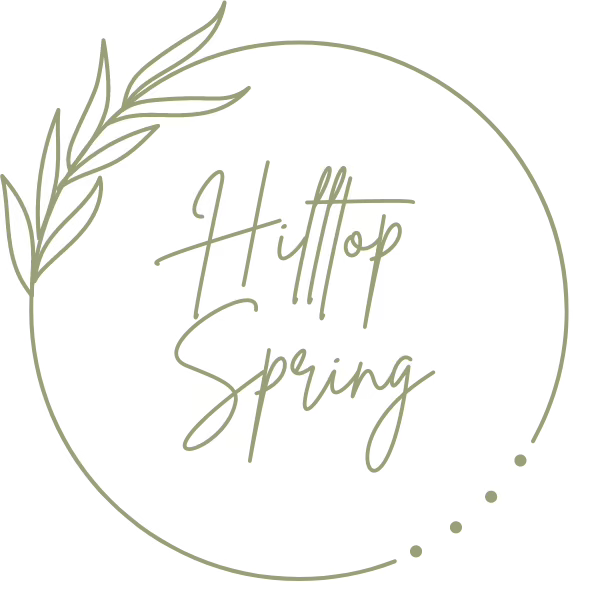 Spring Collection – Hilltop Nursery